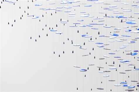 Architecture Masterprize Winner Binary Spectrum Dubbeldam Architecture Design