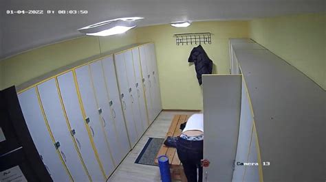 Hidden Spy Camera In Public And Private Places Page 3 Intporn Forums