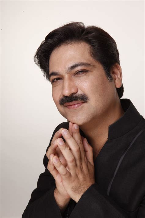 Vastu Shastra Expert Dr Puneet Chawla