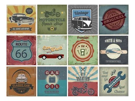 Azulejos Autoadhesivos Decorativos Motors Mercadolibre