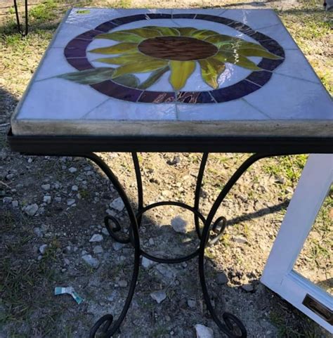 Stained Glass Fantasies Home