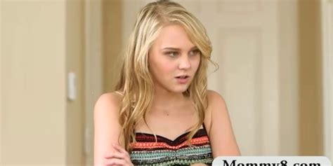 Runaway Pt 1 Of 5 Lily Rader