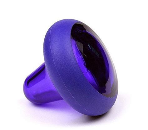 The Original Knobble® Ii Trigger Point Massage Tool Niel Asher