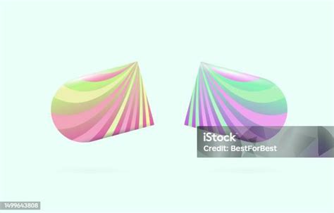 미세 투여 Lsd 마술 버섯 실로시빈 환각 캡슐 내 분말 개념 레크리에이션 Ptsd 치료 벡터 그림입니다 캡슐 필스 마이크로