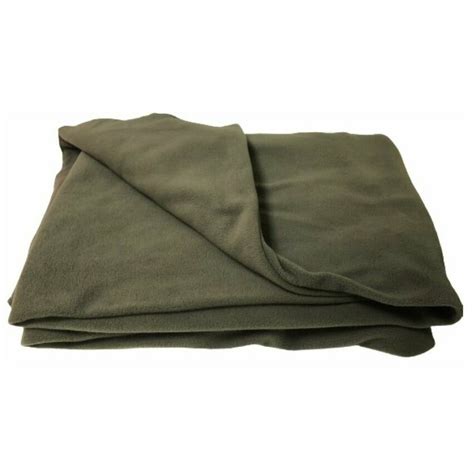 Вкладыш флисовый в спальный мешок Kuhlberg - Outdoor Gear & Equipment ...