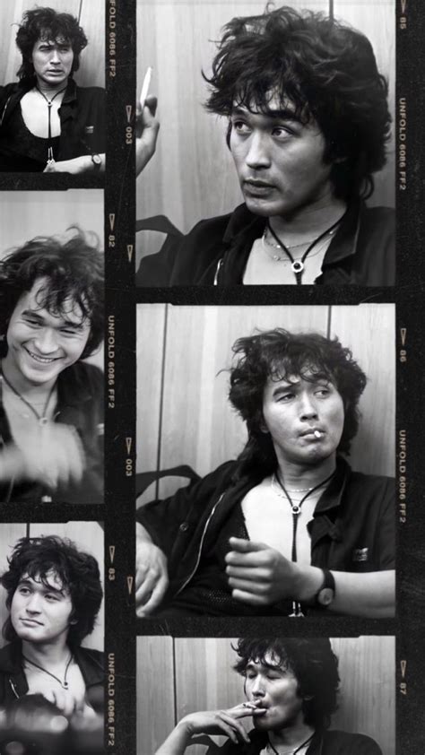 Виктор Цой Легенды музыки Концертные плакаты Музыкальные исполнители