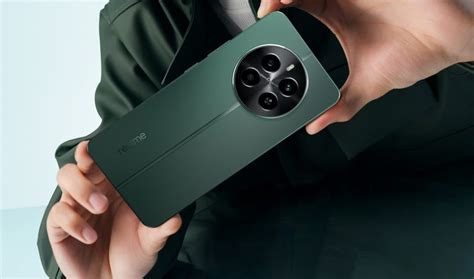 Jangan Salah Pilih 7 Rekomendasi Hp 2 Jutaan Dengan Chipset Snapdragon