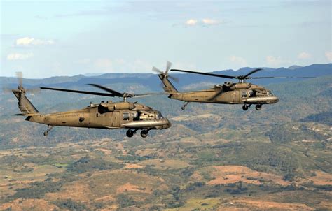 Dvids Images Ussouthcom Commander Visits Honduran Military
