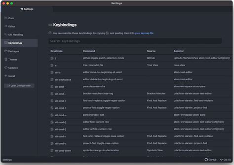 How To Create Custom Keyboard Shortcuts On Macos Make Tech Easier