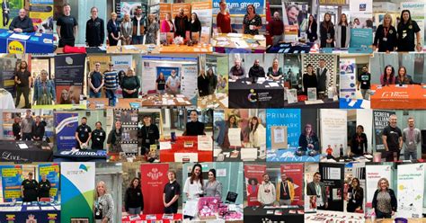 Employer Liaison Team Cardiff Council On Linkedin Forcardiff