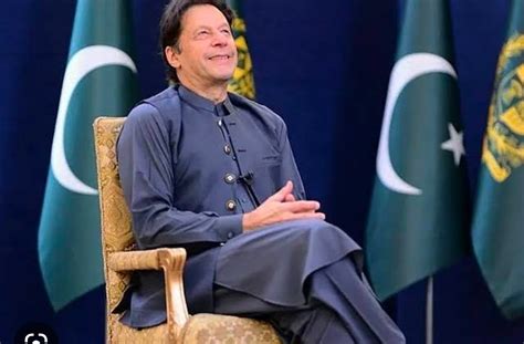 𝑪𝒉 𝑹𝒊𝒛wan On Twitter وزیراعظم اسلامی جمہوریہ پاکستان ان شاء اللہ🙌😍