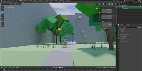 Does Anyone Know How To Remove The Fuzziness Rblender
