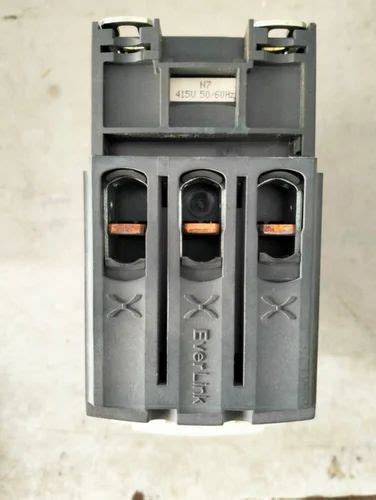 120v Replace Schneider Power Contactor At Best Price In Jamshedpur