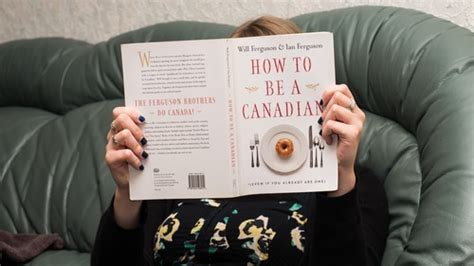 The Iec Application Process 2013 Learning How To Be A Canadian