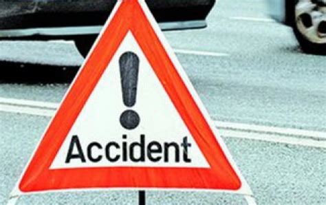 A Lovit Mortal Un Biciclist și A Părăsit Locul Accidentului Șoferița S