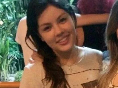 Justiça Prorroga Por Mais 30 Dias O Inquérito Da Morte De Tainah