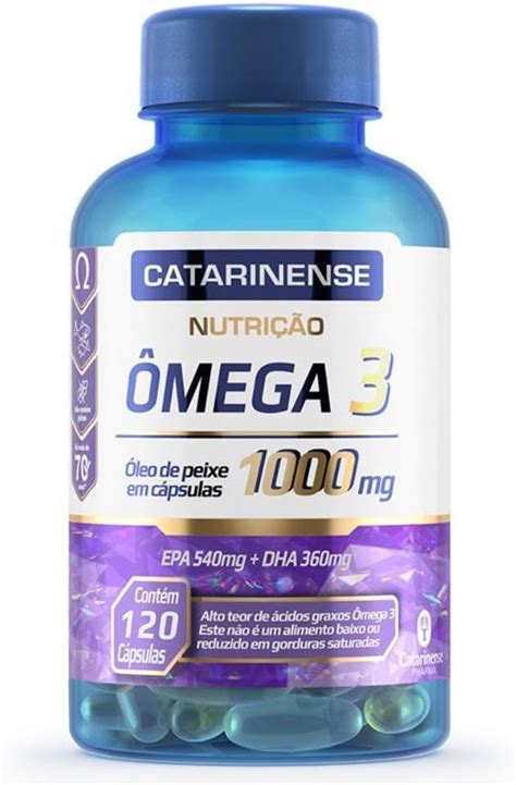 Ômega 3 Na Gravidez Benefícios Para Gestante E Bebê