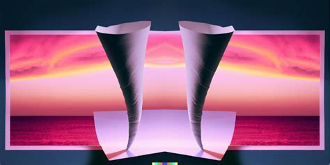 Modern Data Stack On Linkedin From Chaos To Clarity Streamlining Data Cleansing Using Large