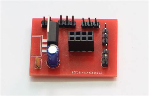 PCB Prototyping With JLCPCB Gadgetronicx