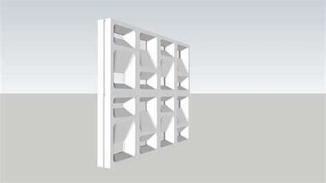 Best 13 3d Warehouse Artofit