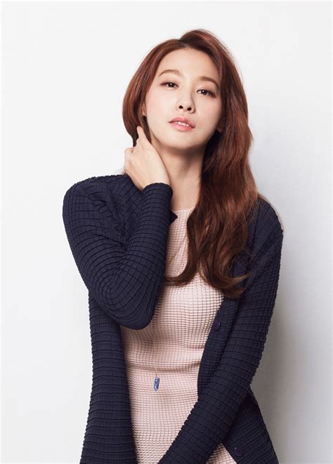 In Yeong Yu Actor Cinemagia Ro