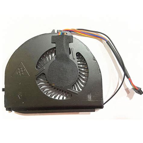 CPU Cooling Fan Lenovo THINKPAD T T Integrated Graphics Cooling Fan Laptopfrog