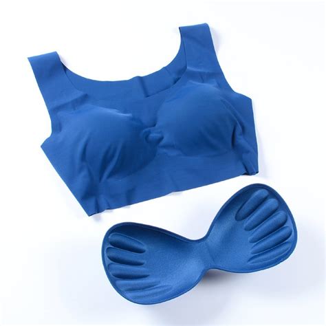 Jual Japan Ultra Seamless Bra Tanpa Jahitan Dan Teknologi Baru Shopee