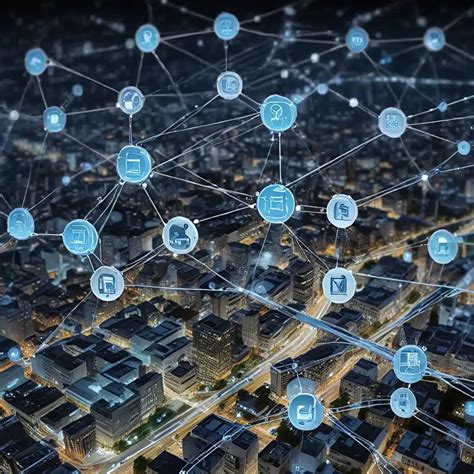 Enabling Intelligent And Adaptive Sensing Enhancing Iot Applications Through Dynamic Sensor