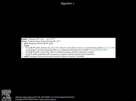 When Machine Vision Meets Histology A Comparative Evaluation Of Model
