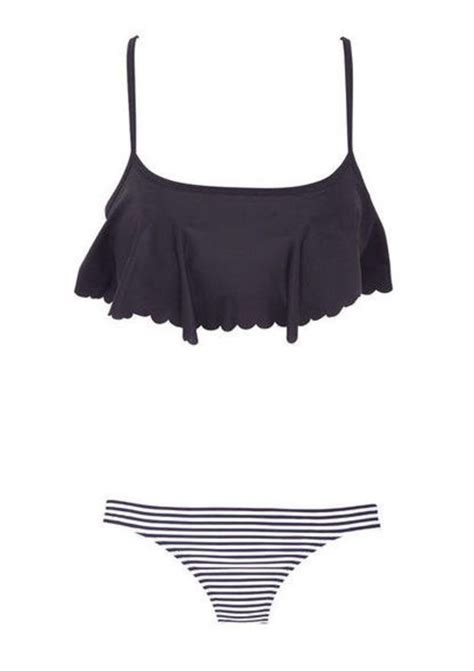9 Cute Swim Suits Ideas To Save Today Cute Swimsuits Cute Bathing