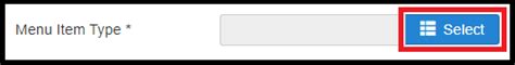 Add Edit Delete Menu Items In Joomla Techno Goober