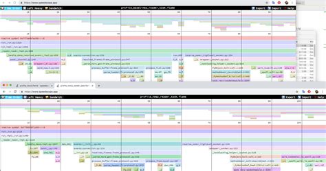 reader task cpu regression · issue 127 · python trio trio websocket