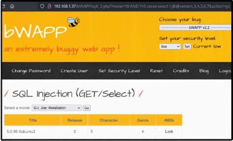 Metasploitable Installation For Macbook M1 By Serdar Gencoglu Medium