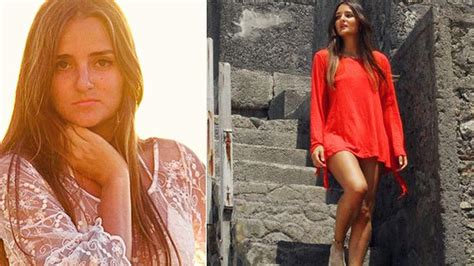 Mahasiswi Brazil Jual Keperawanan Rp Miliar Lifestyle Fimela Com