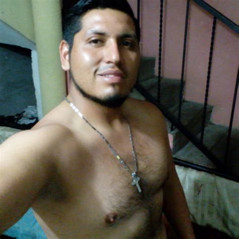 Alejandro Suarez Youtube