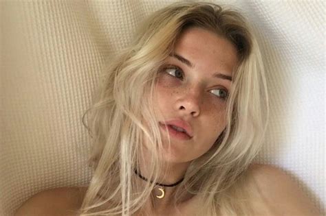 ~αи∂ ι мιѕѕ уσυ мσяє тнαи αиутнιng ιи тнιѕ ωσяℓ∂~ Beauty Hair Beauty