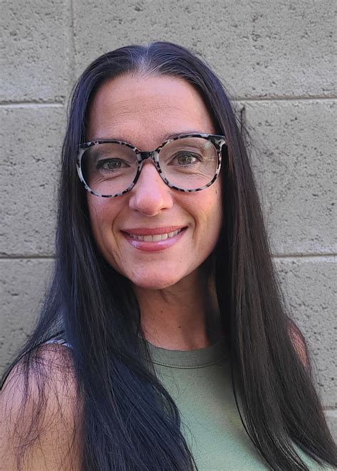 Dannielle Kostur Arizona Actors