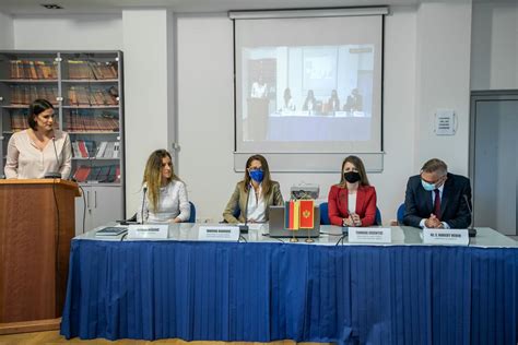 Otvoren Put Digitalnom Obrazovanju U Javnoj Upravi