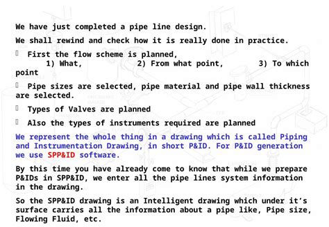 Ppt Piping Basics Dokumentips