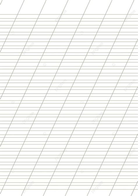 Printable Colorful Graph Paper For School And Calligraphy Vector Geometric Sheet Print Png Printable Colorful Graph Paper For School And Calligraphy Vector Geometric Sheet Print Png