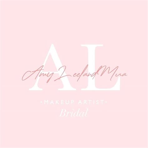 Amy Leeland Bridal Makeup Manchester