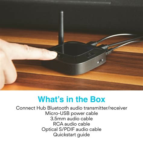 Questions And Answers Mee Audio Connect Hub Tv Bluetooth Audio Transmitter And Receiver For Questions And Answers Mee Audio Connect Hub Tv Bluetooth Audio Transmitter And Receiver For