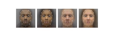 Wheres The Bias In Face Recognition