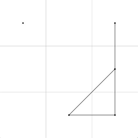 Mathematica Computation Of Maximal Component Size Download Scientific Diagram