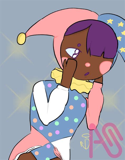 2230 Clown Pfp Profile Pictures Images And Photos