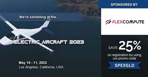 Flexcompute On Linkedin Flow360 Flexcompute Cfd Aircraft