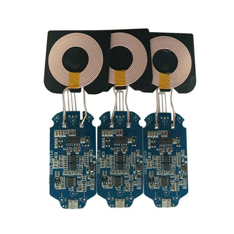 PCB Assembly Products LT PCBA