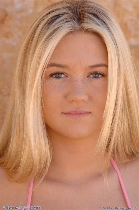 Ferien Porno Bilder Xxx Bilder Sex Bilder Pictoa Pictoa