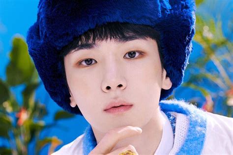 Key De Shinee Confirma Regreso En Febrero Con álbum Repackaged Soompi
