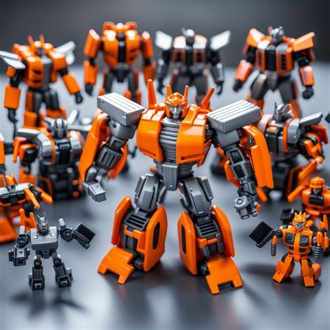 Dive Into Lora Adapters Towards Data Science